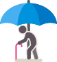 Monarch Insurance Brokers – Brokers that work for you…