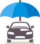 Monarch Insurance Brokers – Brokers that work for you…