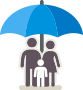 Monarch Insurance Brokers – Brokers that work for you…