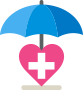 Monarch Insurance Brokers – Brokers that work for you…